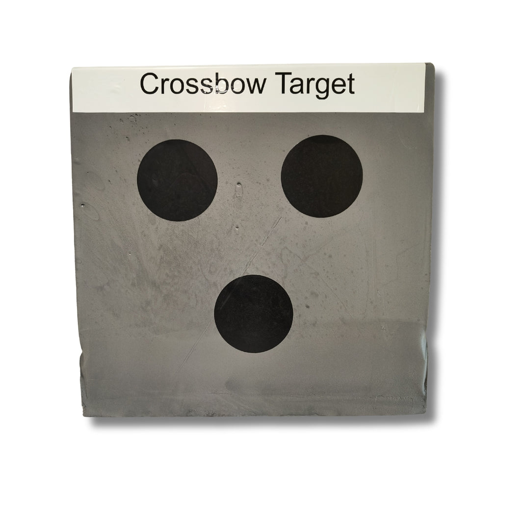 Archery Targets – 365 Archery